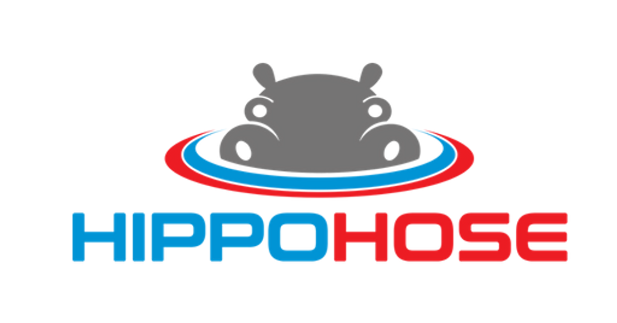 About Us – Hippohose